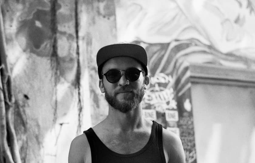 Multi Tul Tickets - Multi Tul Concert Tickets and Tour Dates - StubHub