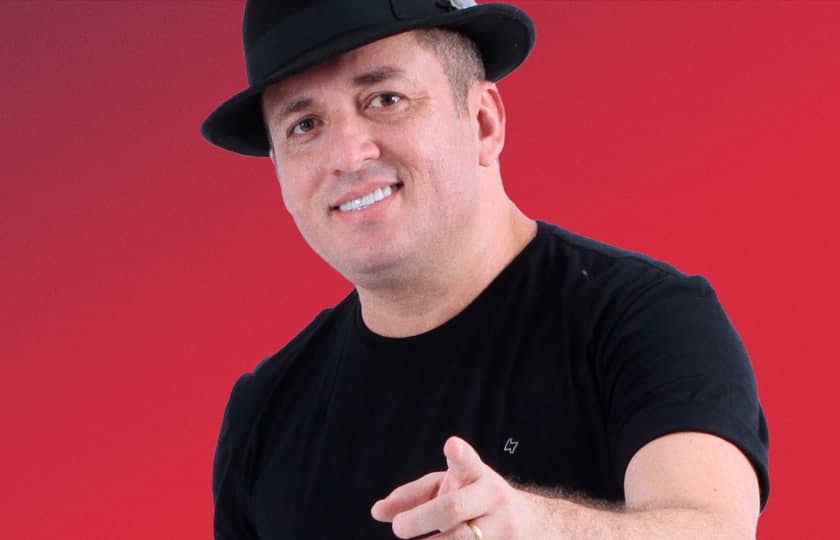 Tony Guerra Tickets - Tony Guerra Concert Tickets and Tour Dates - StubHub