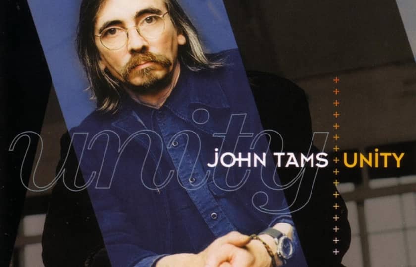 John Tams Tickets - John Tams Concert Tickets and Tour Dates - StubHub