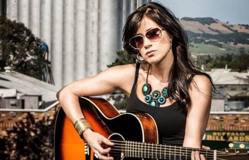 Elliott Peck Tickets - Elliott Peck Concert Tickets and Tour Dates ...