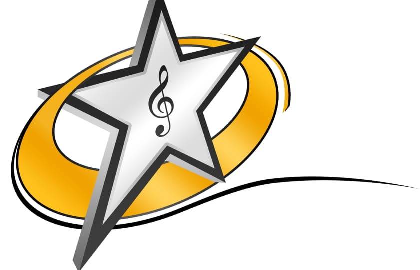 Los Silver Star Tickets - Los Silver Star Concert Tickets and Tour ...