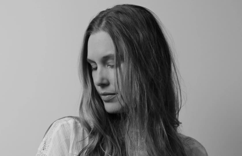 Anne Janelle Tickets - Anne Janelle Concert Tickets and Tour Dates ...