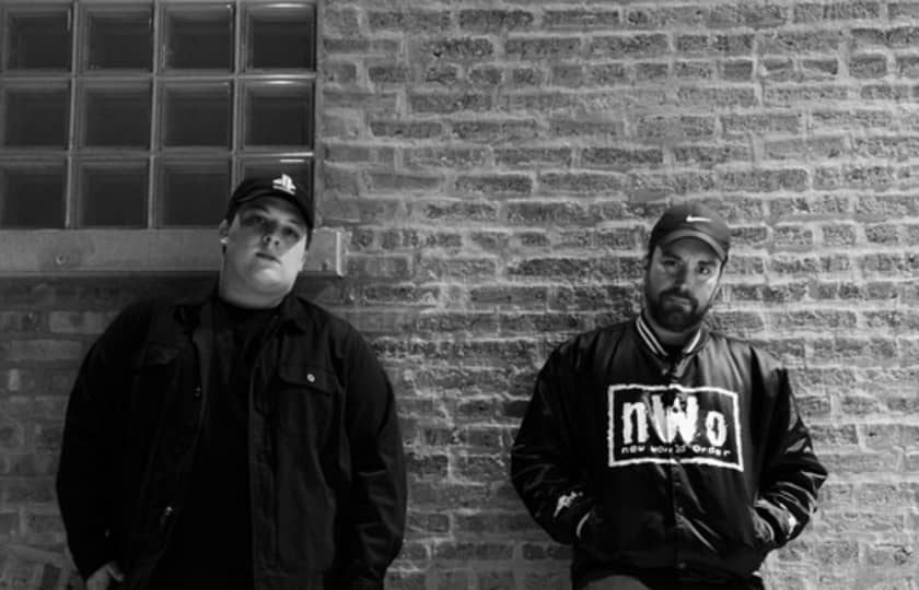 Basura Boyz Tickets - Basura Boyz Concert Tickets and Tour Dates - StubHub