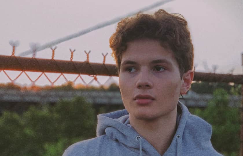 Sarcastic Sounds Tickets - Sarcastic Sounds Concert Tickets and Tour ...