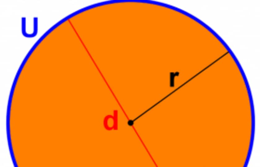 Umfang Tickets - Umfang Concert Tickets and Tour Dates - StubHub