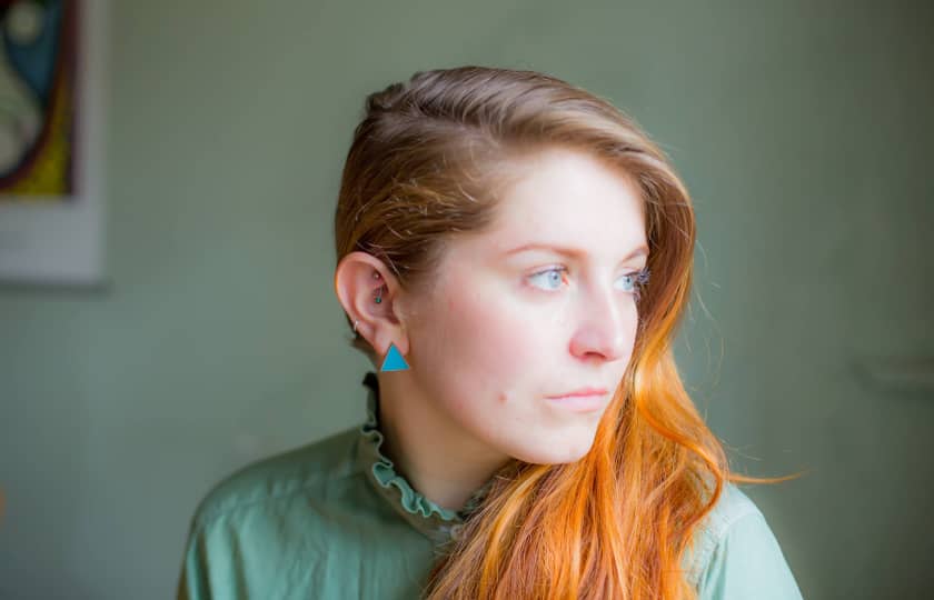 Dominie Hooper Tickets - Dominie Hooper Concert Tickets and Tour Dates ...