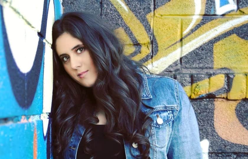 Alexis Marrero Tickets - Alexis Marrero Concert Tickets and Tour Dates ...