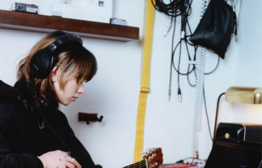 Scarlet Rae Tickets - Scarlet Rae Concert Tickets and Tour Dates - StubHub