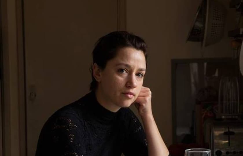 Elena Colombi Tickets - Elena Colombi Concert Tickets and Tour Dates ...