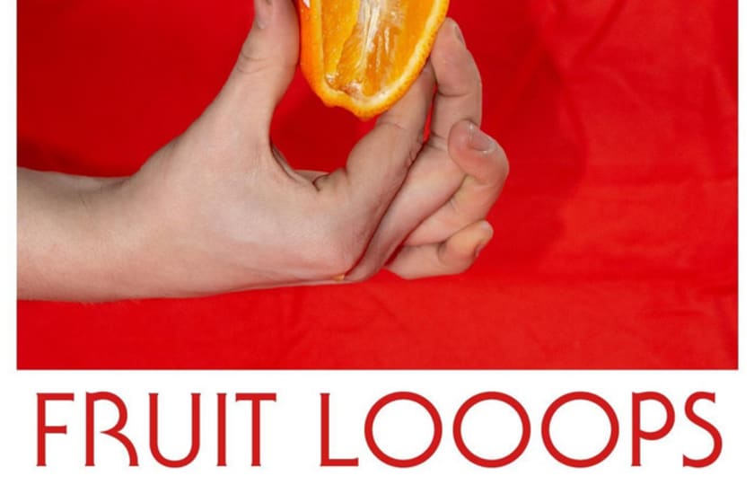 Fruit Looops Tickets - Fruit Looops Concert Tickets and Tour Dates ...