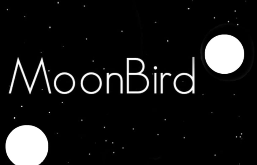 Moonbird Tickets - Moonbird Concert Tickets and Tour Dates - StubHub