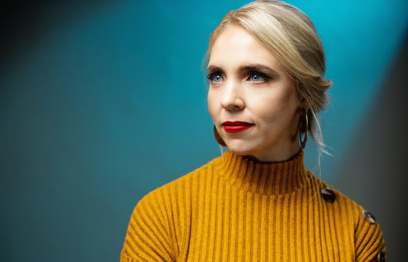 Melorie Jane Tickets - Melorie Jane Concert Tickets and Tour Dates ...