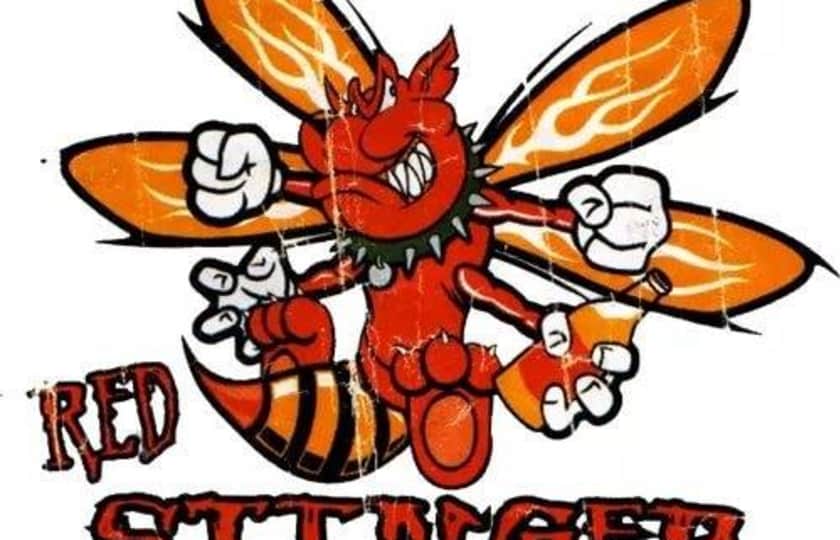 Red Stinger Tickets - Red Stinger Concert Tickets and Tour Dates - StubHub