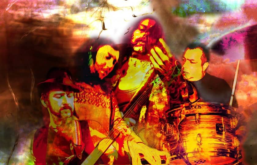 Sarah Tonin Tickets - Sarah Tonin Concert Tickets and Tour Dates - StubHub