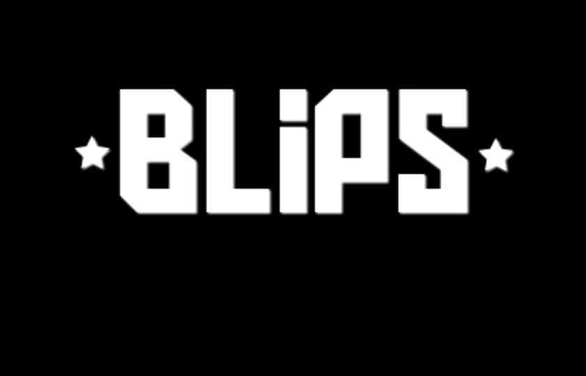 The Blips Tickets - The Blips Concert Tickets and Tour Dates - StubHub
