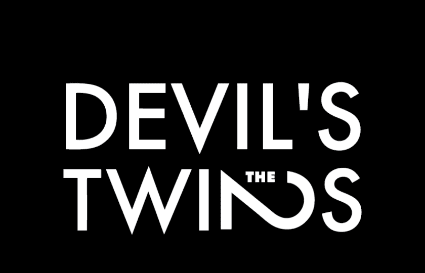 The Devils Twins Tickets The Devils Twins Concert Tickets And Tour Dates Stubhub