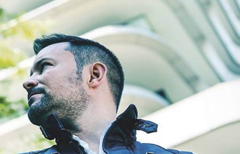 Leo Martin Tickets - Leo Martin Concert Tickets and Tour Dates - StubHub