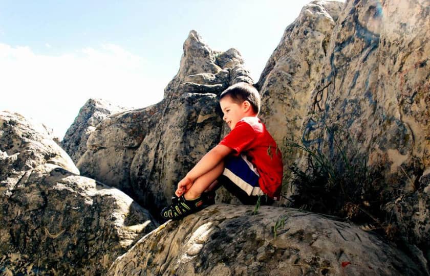 Alex Lambert Tickets - Alex Lambert Concert Tickets and Tour Dates ...