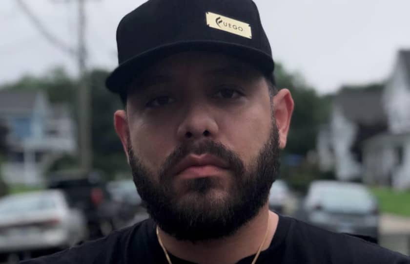 Danny Evans Tickets - Danny Evans Concert Tickets and Tour Dates - StubHub