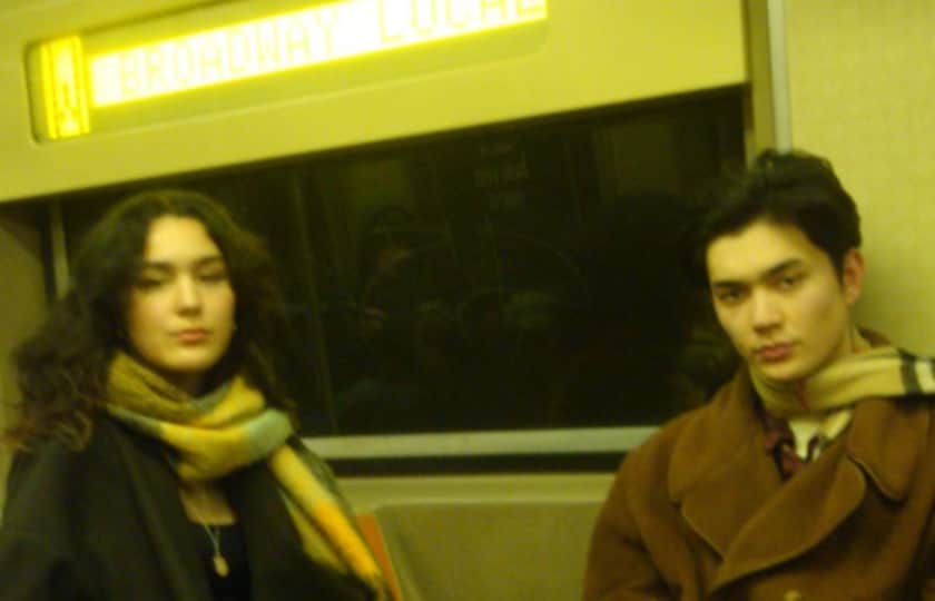 Wasia Project Tickets - Wasia Project Concert Tickets and Tour Dates ...