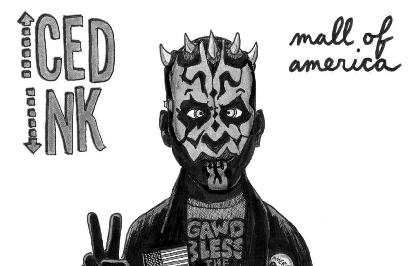 Iced Ink Tickets - Iced Ink Concert Tickets and Tour Dates - StubHub