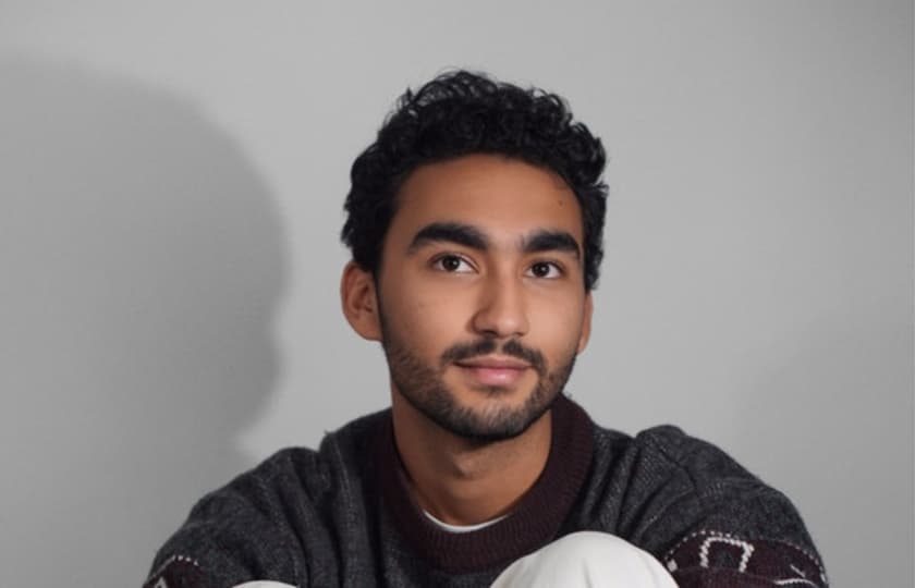 Michael Isaak Tickets - Michael Isaak Concert Tickets and Tour Dates ...