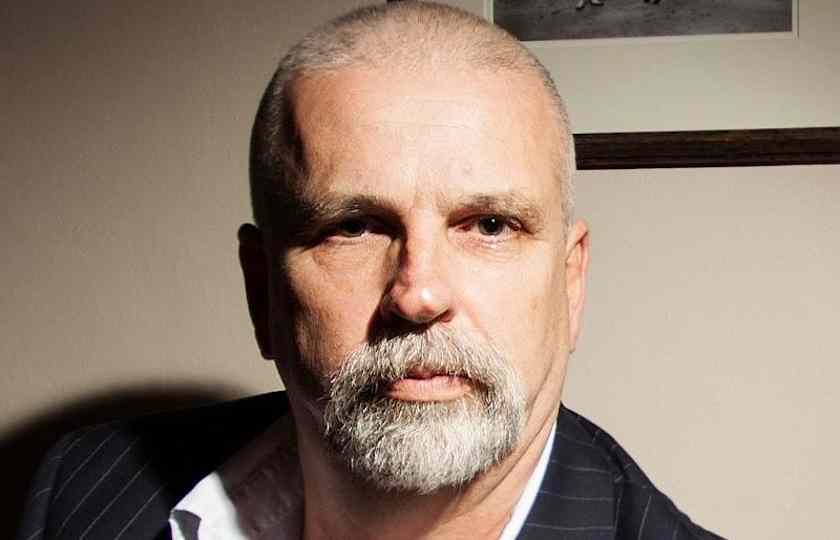 Paul James Tickets