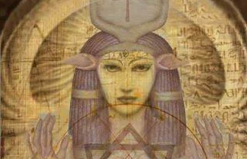 Queen Tut Tickets - Queen Tut Concert Tickets and Tour Dates - StubHub