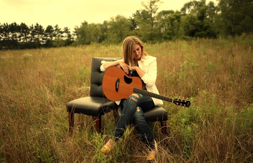 Anna Johnson Tickets - Anna Johnson Concert Tickets and Tour Dates ...