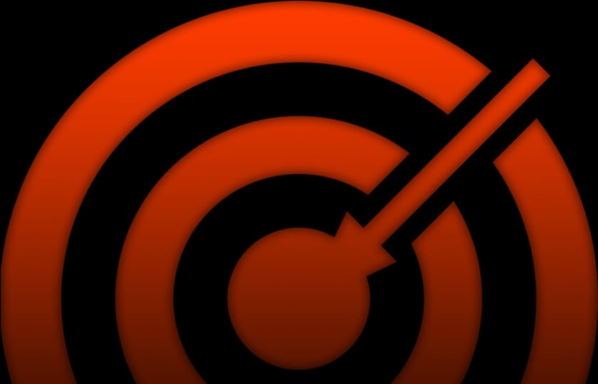 Bullseye Tickets - Bullseye Concert Tickets and Tour Dates - StubHub