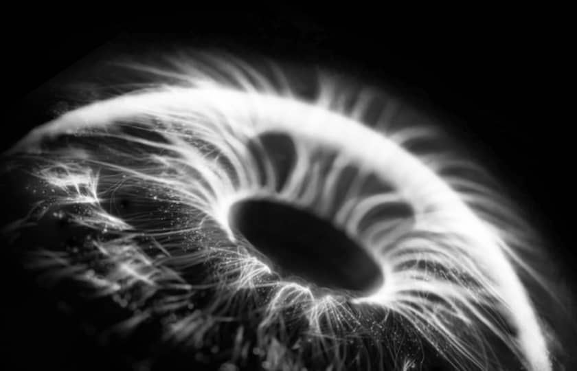 The Phantom Eye Tickets - The Phantom Eye Concert Tickets and Tour ...
