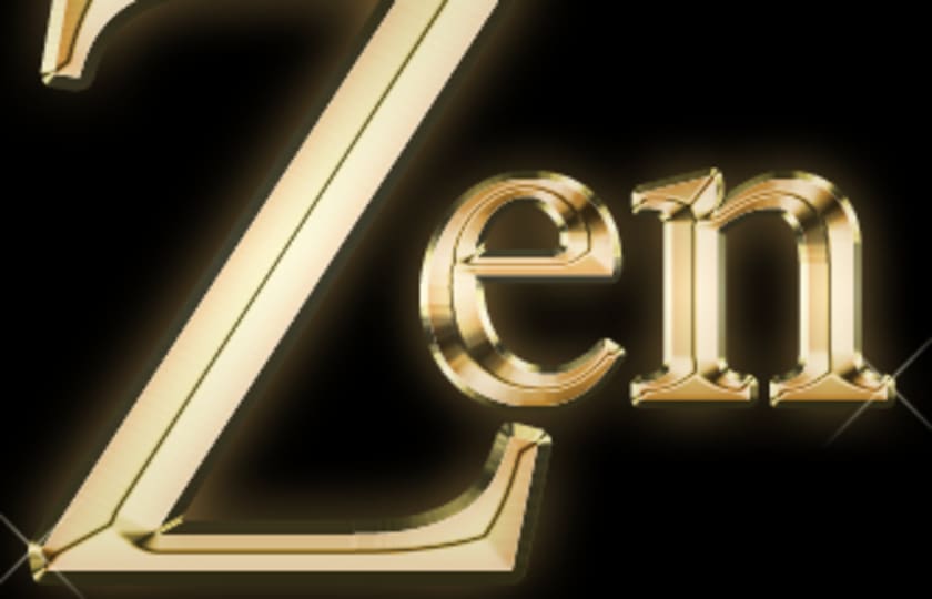 Zen Tickets - Zen Concert Tickets and Tour Dates - StubHub