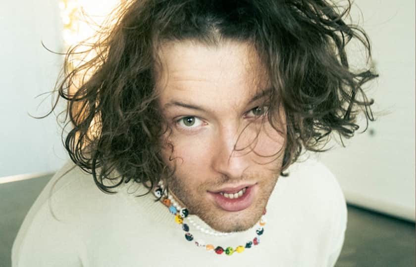 Magnus Münster Tickets - Magnus Münster Concert Tickets and Tour Dates ...