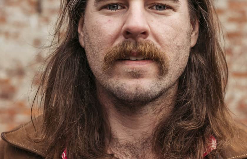 Luke Callen Tickets - Luke Callen Concert Tickets and Tour Dates - StubHub