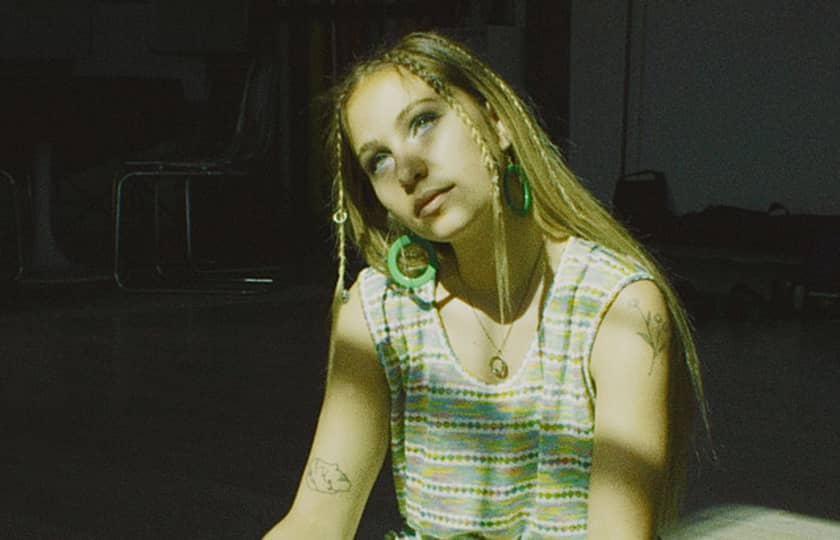 Zinadelphia Tickets - Zinadelphia Concert Tickets and Tour Dates - StubHub