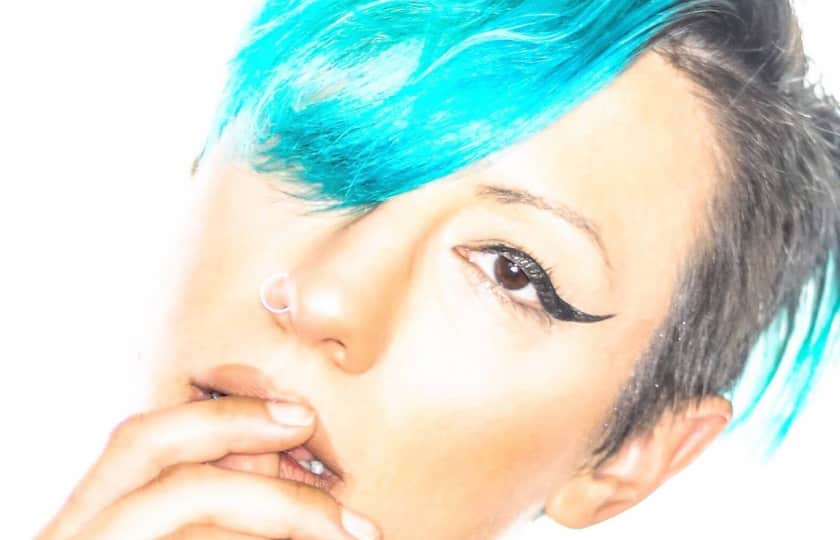 Whitney Tai Tickets - Whitney Tai Concert Tickets and Tour Dates - StubHub