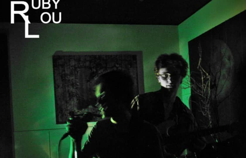 Ruby Lou Tickets - Ruby Lou Concert Tickets and Tour Dates - StubHub