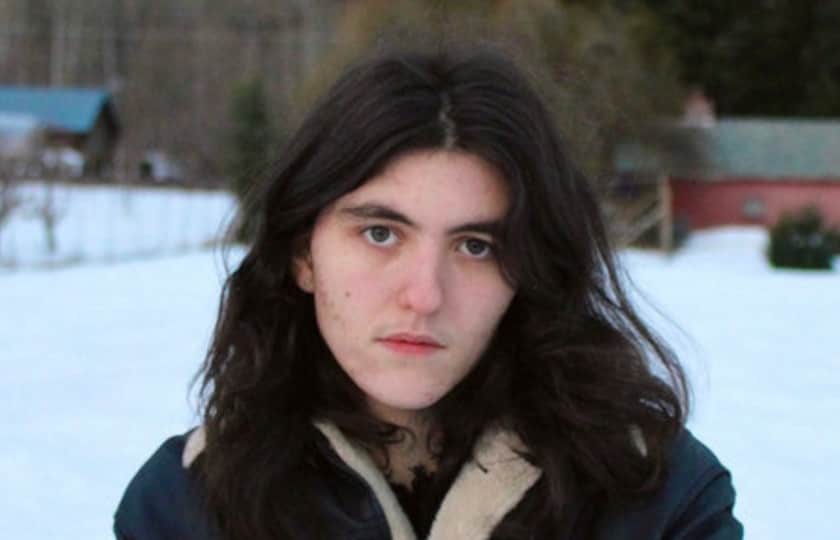 Searows Tickets - Searows Concert Tickets and Tour Dates - StubHub