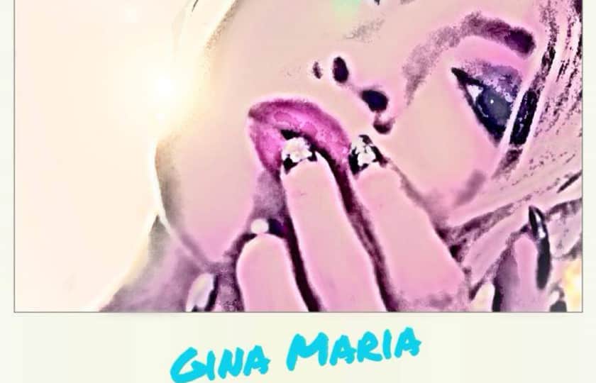 Gina Maria Tickets - Gina Maria Concert Tickets and Tour Dates - StubHub