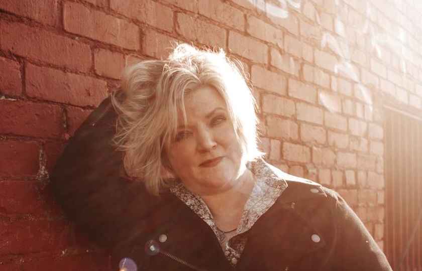 Cheley Tackett Tickets