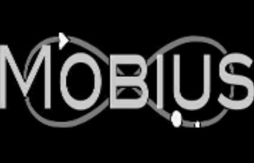 MOBIUS Tickets - MOBIUS Concert Tickets and Tour Dates - StubHub