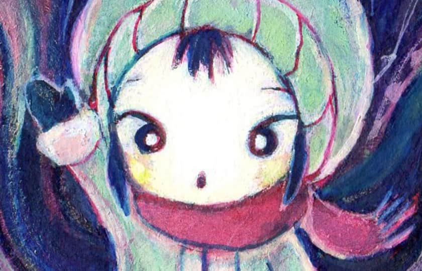 Kikuo Tickets - Kikuo Concert Tickets and Tour Dates - StubHub