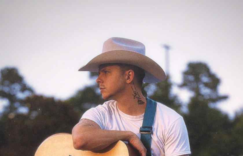 Dixon Dallas Tickets - StubHub