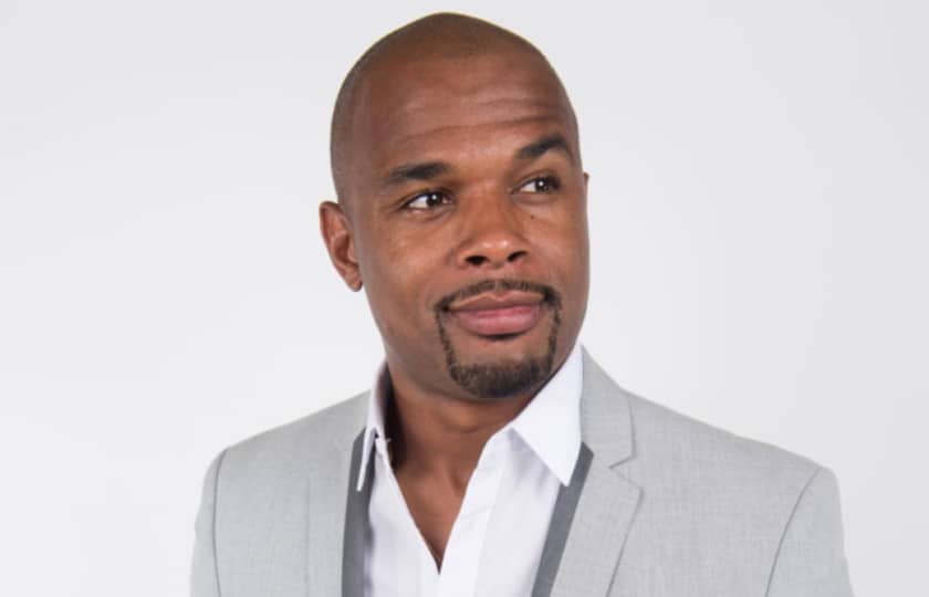 Jay Reid Tickets - StubHub