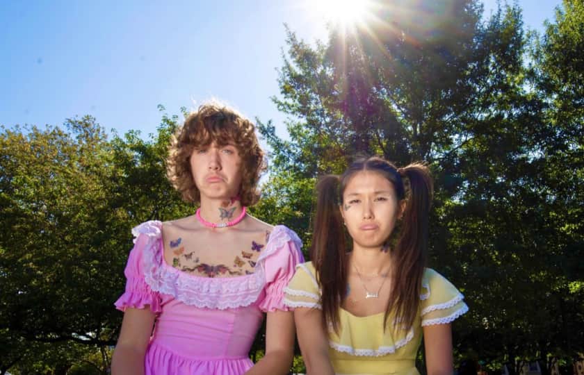 Juliet Ivy Tickets - Juliet Ivy Concert Tickets and Tour Dates - StubHub