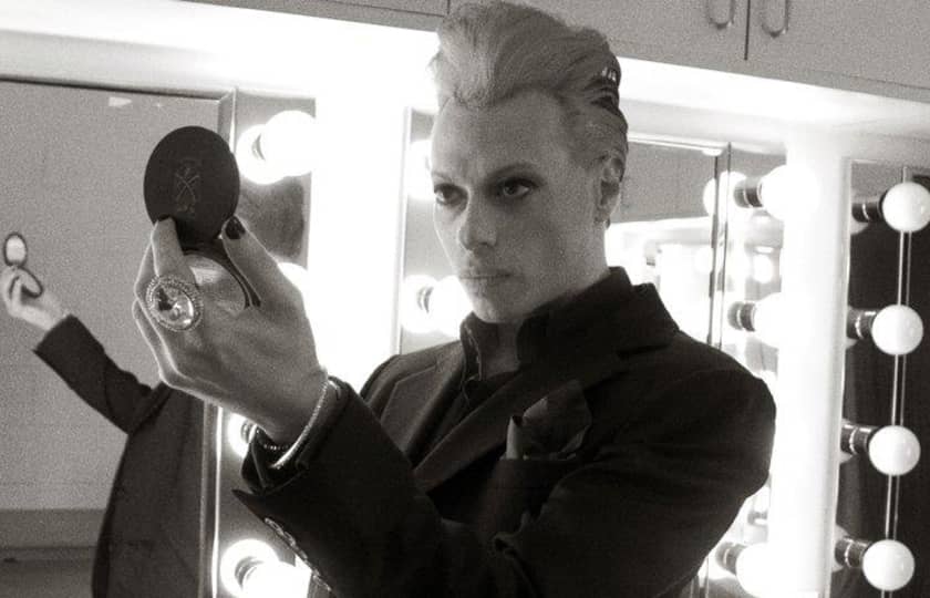 Michael T And The Vanities Tickets - Michael T And The Vanities Concert ...