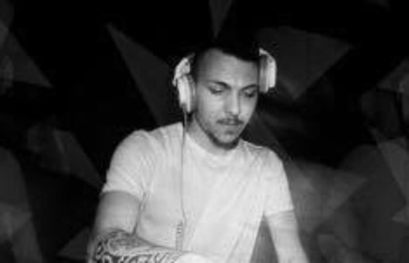 Sean Mclean Tickets - Sean Mclean Concert Tickets and Tour Dates - StubHub