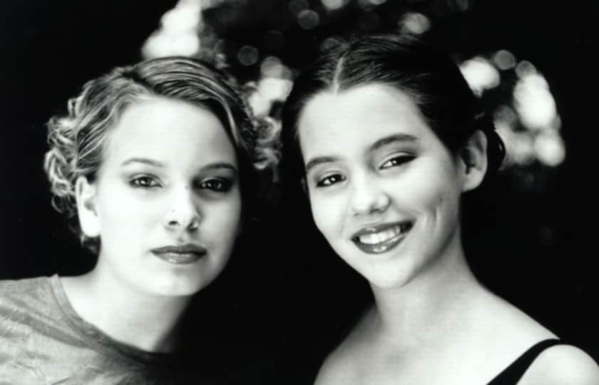 M2M Tickets - M2M Concert Tickets and Tour Dates - StubHub