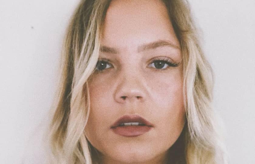 Elliemae Tickets - Elliemae Concert Tickets and Tour Dates - StubHub