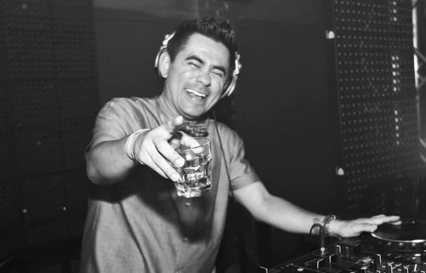 Boletas para DJ Casey Alva | Gira de DJ Casey Alva y boletas para ...